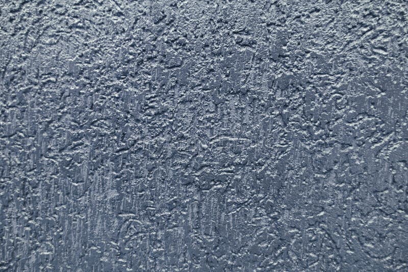 Light grey paint textured stock image. Image of design - 209931051