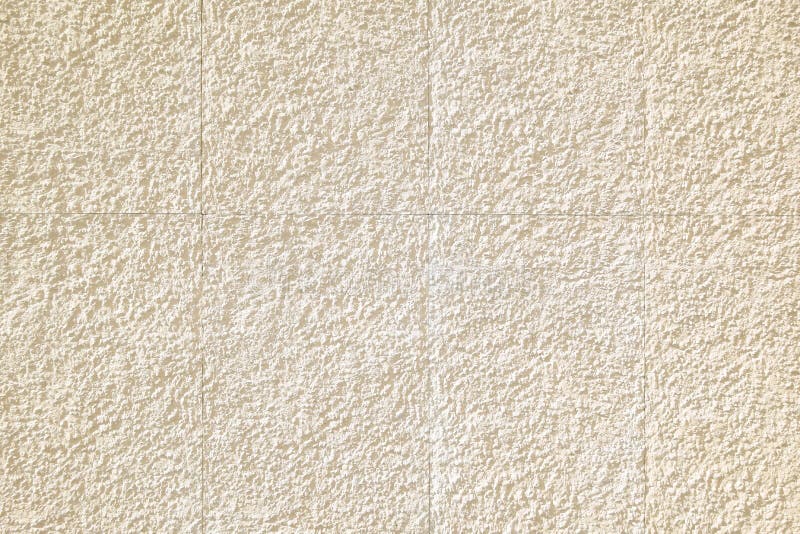 Light Grey Paint Textured Wall Closeup Stock Image - Image of abandoned ...