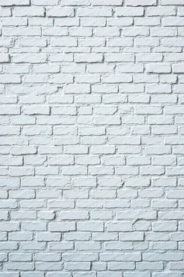 Light Grey Painted Brick Wall Texture, Modern Backdrop , Backdrop ...