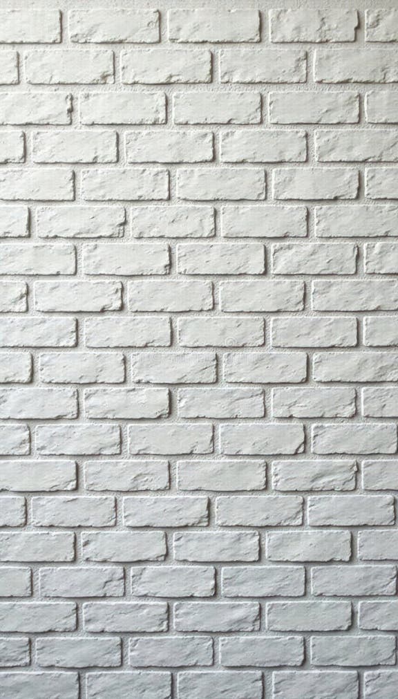 Light Grey Painted Brick Wall Texture Modern Backdrop, Stone Tile ...