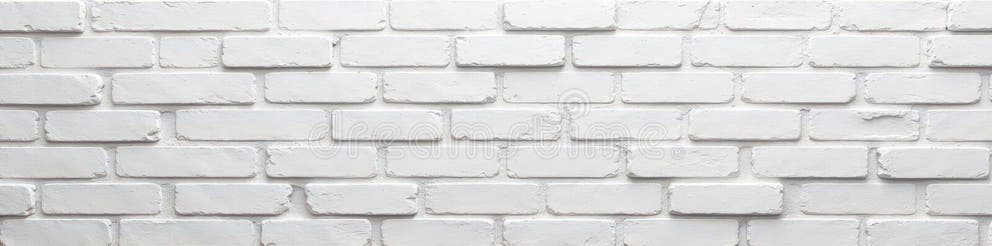 Light Grey Painted Brick Wall Texture Modern Backdrop, Stone Tile ...