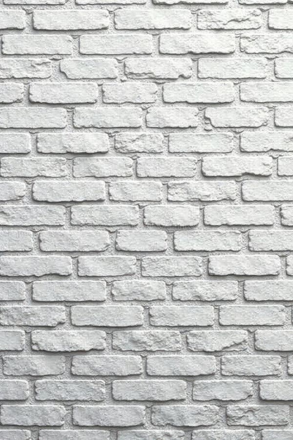 Light Grey Painted Brick Wall Texture Modern Backdrop, Stone Tile ...