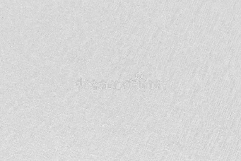 Light Grey Paper Texture Background. High Quality Texture in Extremely ... Light Grey Paper Texture Background. High Quality Texture in Extremely ...