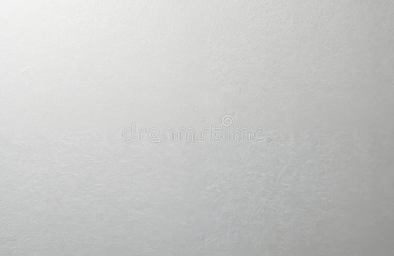 Empty Rough Paper Cards Stock Illustrations – 775 Empty Rough Paper ...