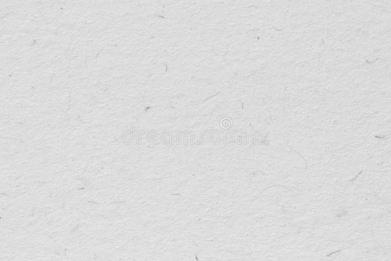 Light Grey Paper Texture, Macro Shot for Ideal Design. Stock Photo ...