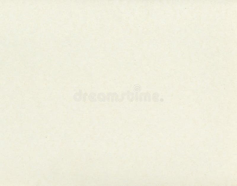 Grey Paperboard Surface Background Stock Image - Image of gray ...