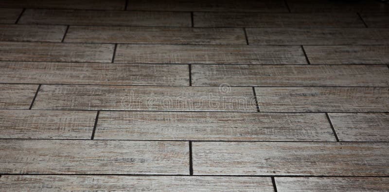 Light Grey Parquet Seamless Pattern - Texture Pattern for Continuous ...