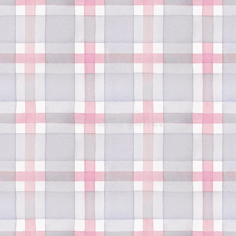 6+ Painted checkered pattern Free Stock Photos - StockFreeImages