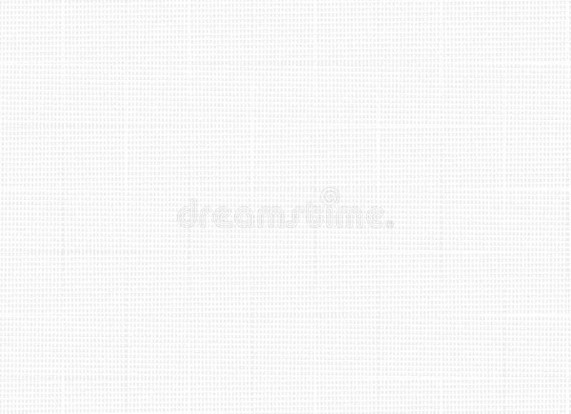 Repeating Graph Paper Stock Photos - Free & Royalty-Free Stock Photos ...