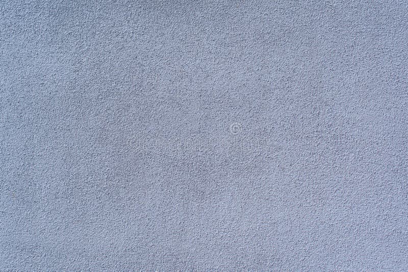 Light Grey Plaster for Background Stock Image - Image of patterns ...