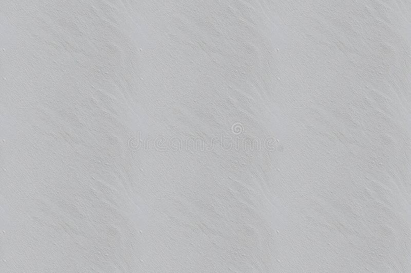 Plaster Seamless Texture Pattern Stock Illustrations – 13,659 Plaster ...