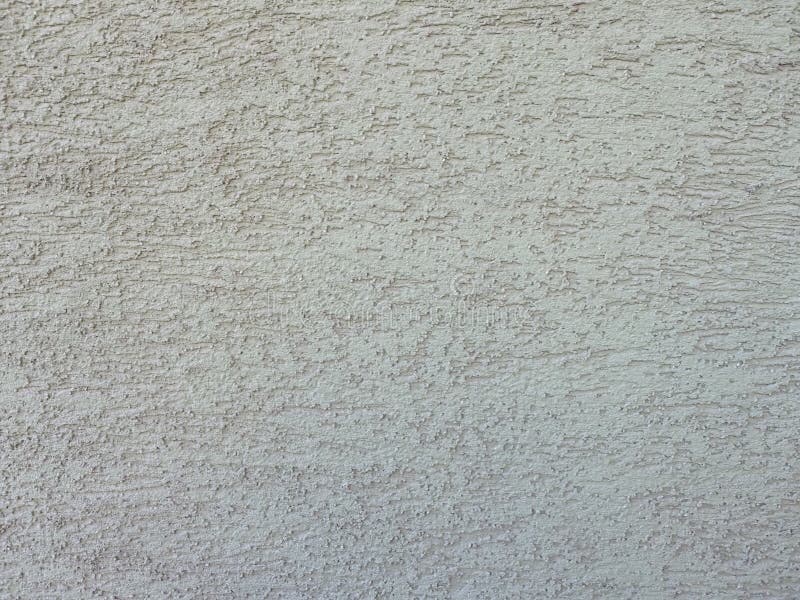 Light Grey Plaster Texture Background Stock Photo - Image of surface ...