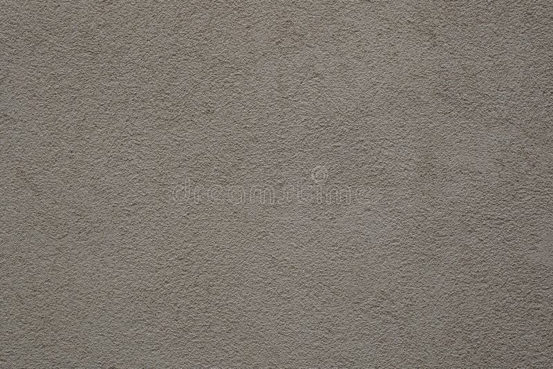 Light Grey Plaster Texture, Detailed Stock Image - Image of detailed ...