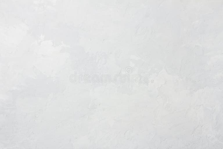 Light Grey Textured Plaster Wall Background with Abstract Rough Surface ...