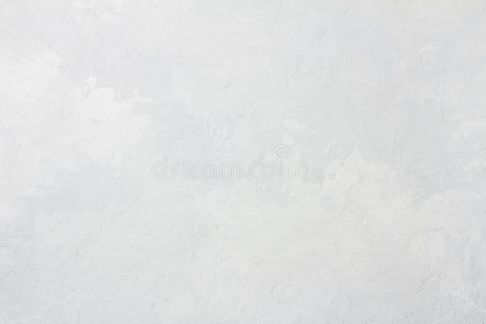 Light Grey Textured Plaster Wall Background with Abstract Rough Surface ...