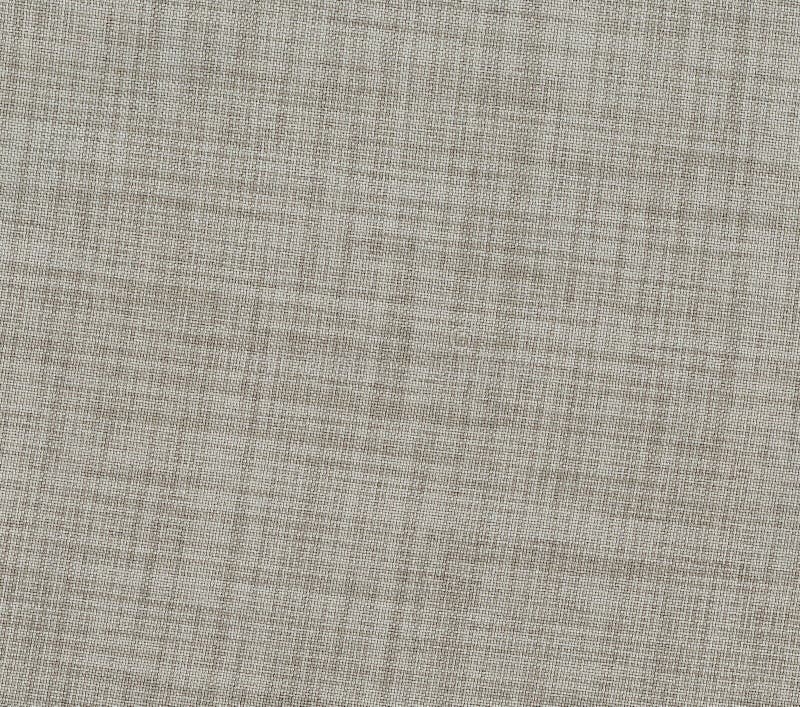 Light Grey Polyester and Cotton Fabric Texture Background Stock Image ...