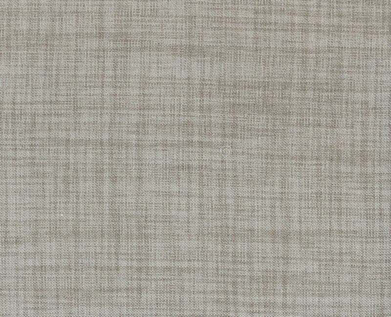 Light Grey Polyester and Cotton Fabric Texture Background Stock Photo ...