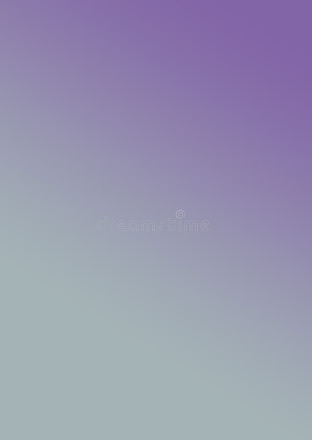 Light Grey - Purple Gradient Background Stock Photo - Image of cards ...