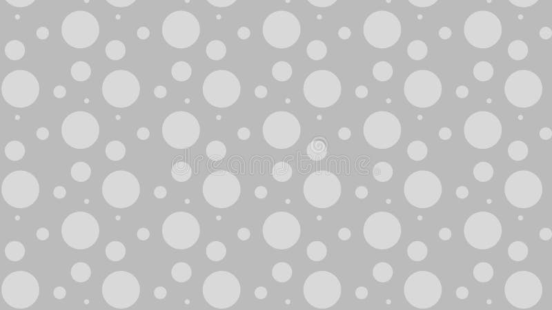 Light Grey Random Scattered Dots Pattern Vector Image Stock Vector ... Light Grey Random Scattered Dots Pattern Vector Image Stock Vector ...