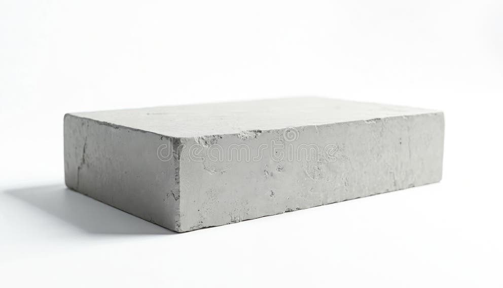 Rectangular Concrete Block Stock Illustrations – 1,070 Rectangular ...