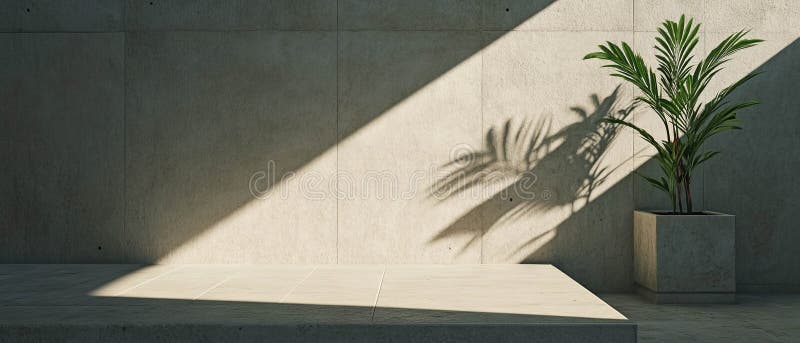 Light Grey Rectangular Tiles Create a Subtle and Modern Background with ...