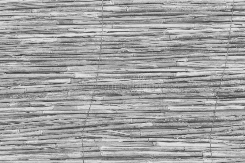 156 Handmade Wall Wicker Texture Rattan Background Gray Stock Photos ...