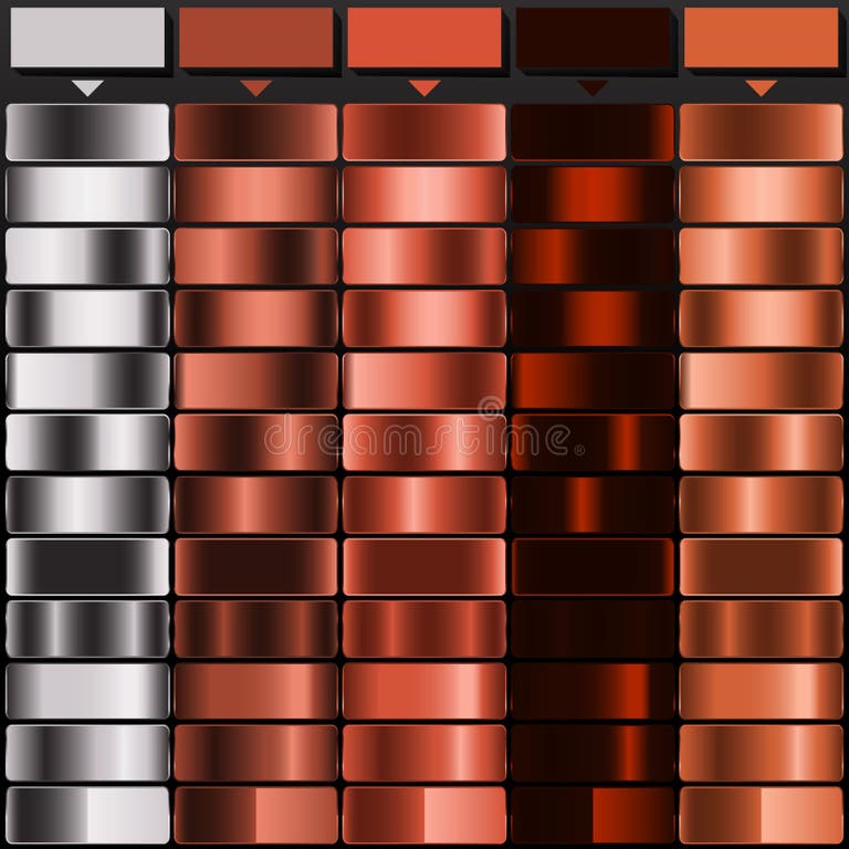 Bright Espresso Stock Illustrations – 17,922 Bright Espresso Stock ...