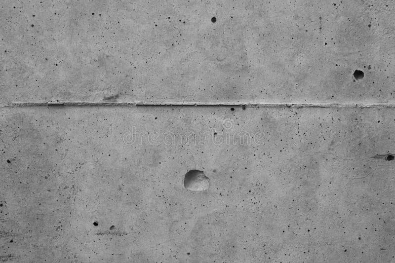 Light Grey Slate Texture Background Stock Photo - Image of abstract ...