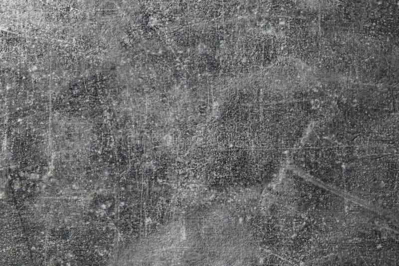 Light Grey Slate Texture Background Stock Image - Image of blank, floor ...