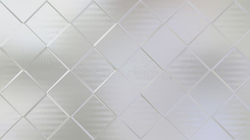 Light Grey Square Background Design Stock Illustration - Illustration ...