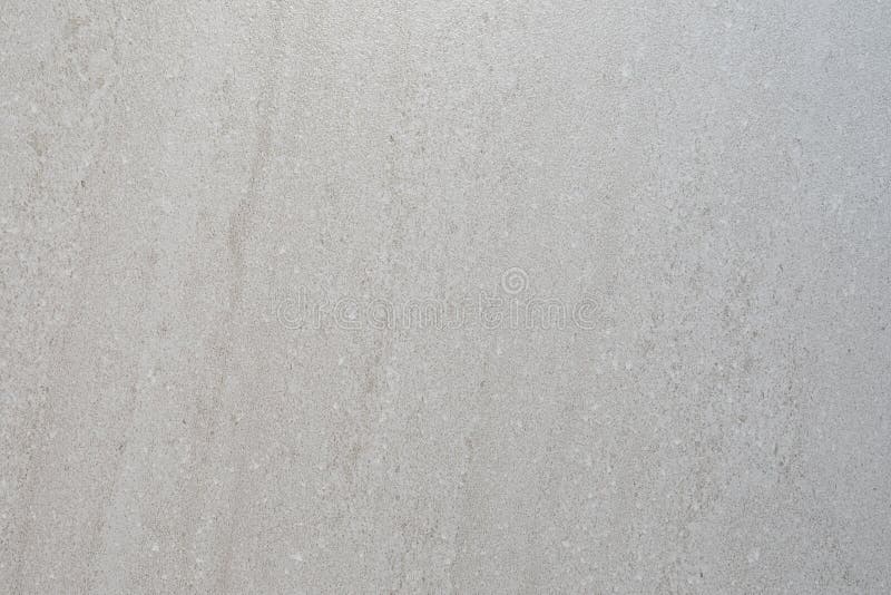 Light Grey Stone Abstract Pattern for Background Stock Photo - Image of ...