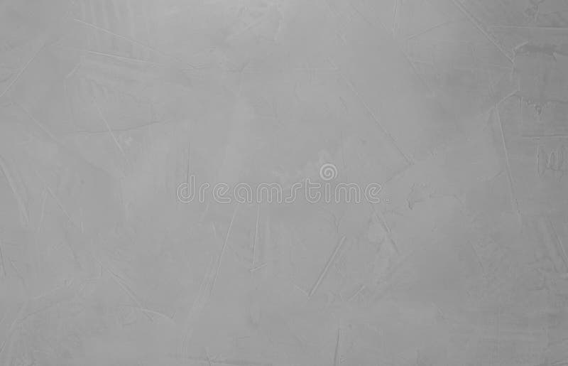 Light Grey Stone Surface As Background, Top View Stock Photo - Image of ...