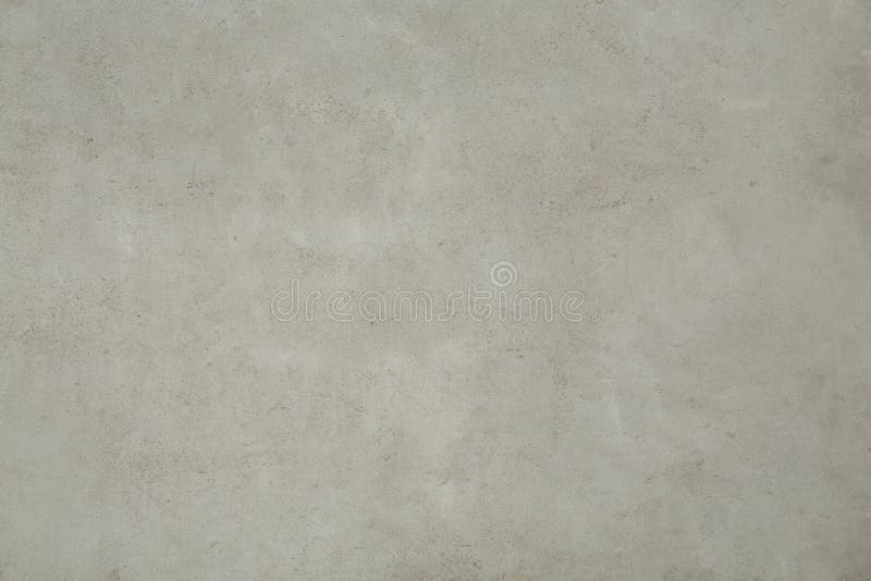 Light Grey Stone Surface As Background Stock Photo - Image of blank ...