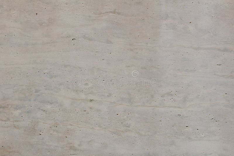 Light Grey Stone Texture stock image. Image of copy, stone - 41253703