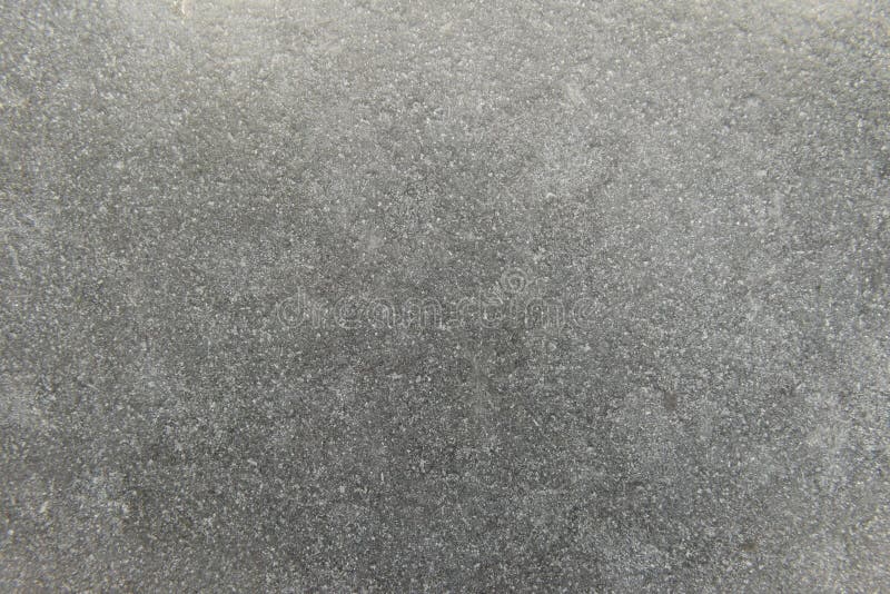 Light Grey Stone Texture with Tiny Dots and Uneven Stains Stock Image ...