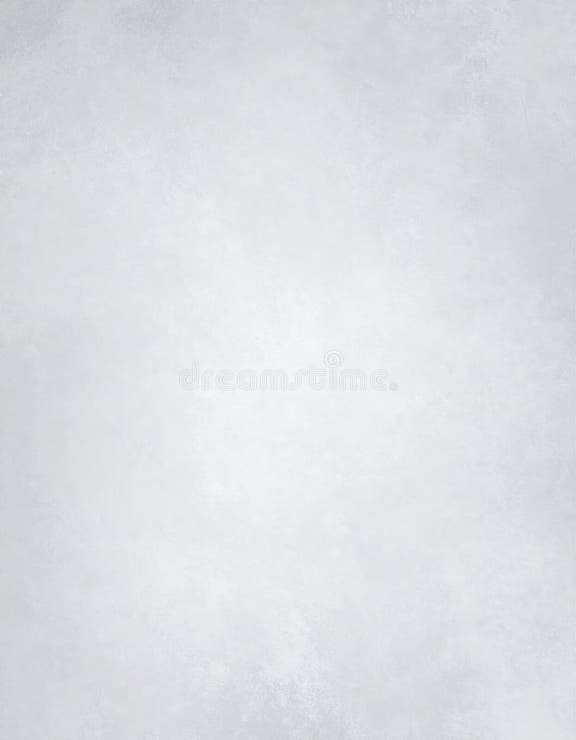 Light Grey Subtle Gradient Texture Background Stock Illustration - Illustration of material ...
