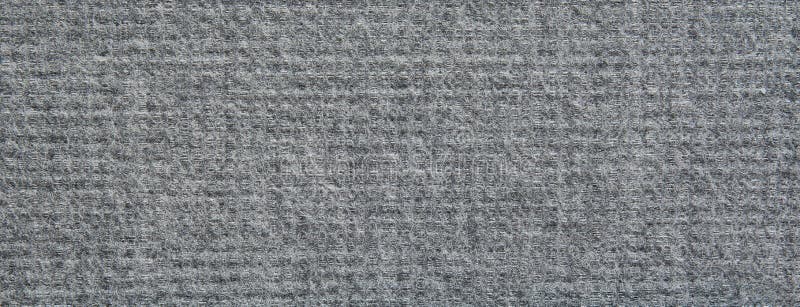 Light Grey Synthetic Fabric Texture Stock Image - Image of greyscale ...
