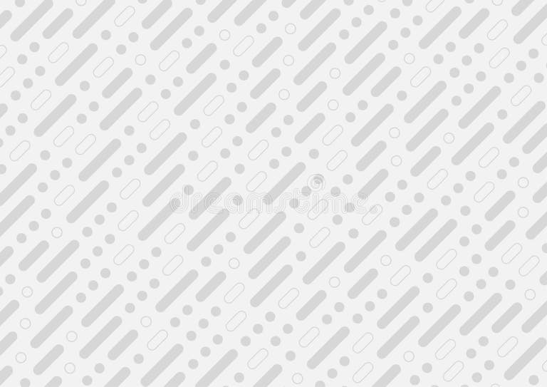 Tech Pattern Stock Illustrations – 573,789 Tech Pattern Stock ...