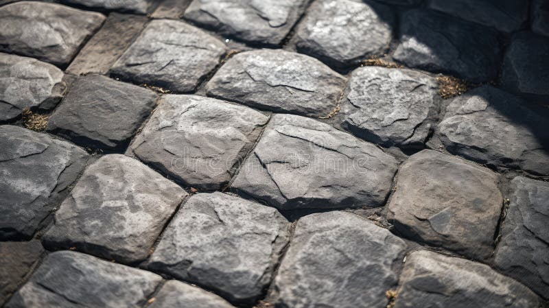 Light grey texture stock illustration. Illustration of natural - 373582125