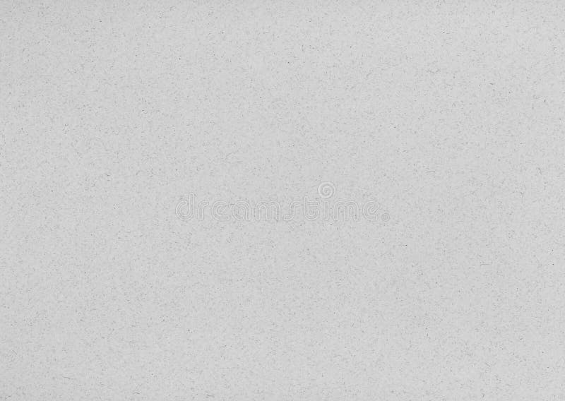 2,046 Light Grey Texture Recycled Paper Stock Photos - Free & Royalty-Free Stock Photos from ...