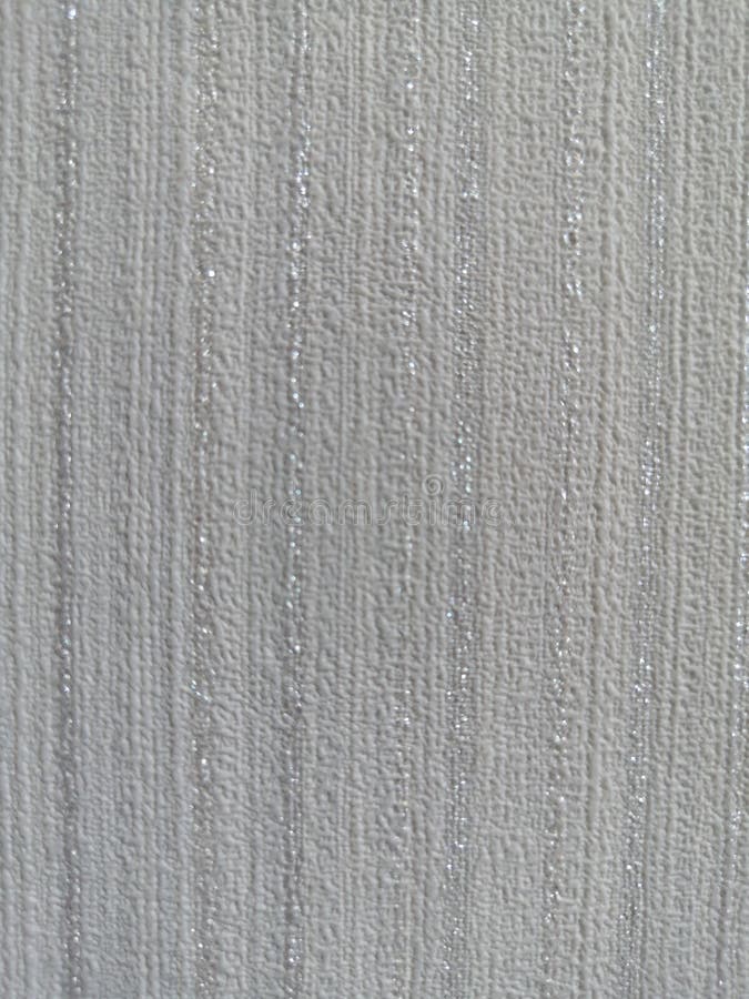 Light Grey Texture with Vertical Lines and Light Glitters Stock Photo ...