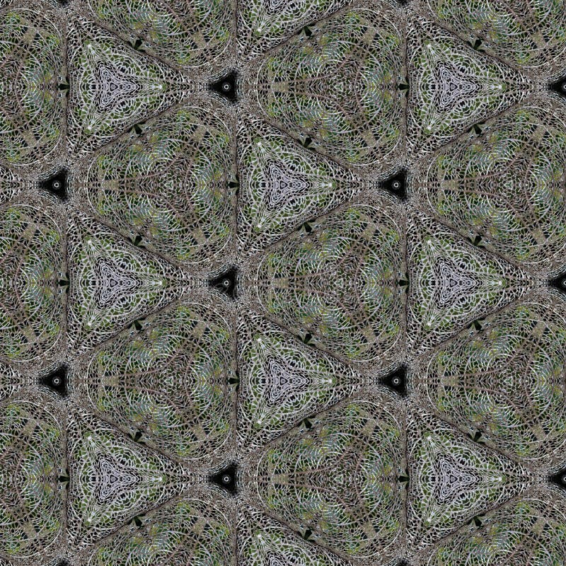 Light Grey Textured Abstract Art Background Stock Image - Image of ...