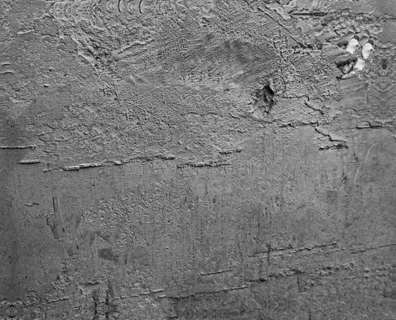 Light Grey Textured Abstract Background Digital Art Stock Photo - Image ...