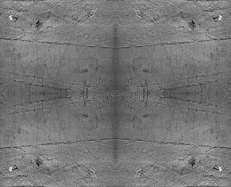 Light Grey Textured Abstract Background Digital Art Stock Photo - Image ...