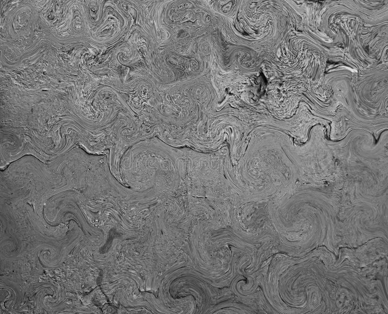 Light Grey Textured Abstract Background Digital Art Stock Image - Image ...