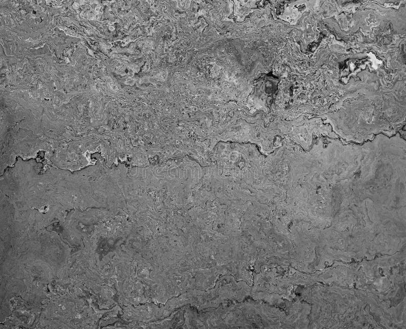 Light Grey Textured Abstract Background Digital Art Stock Image - Image ...