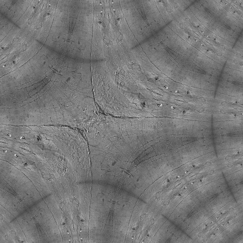 Light Grey Textured Abstract Background Digital Art Stock Photo - Image ...