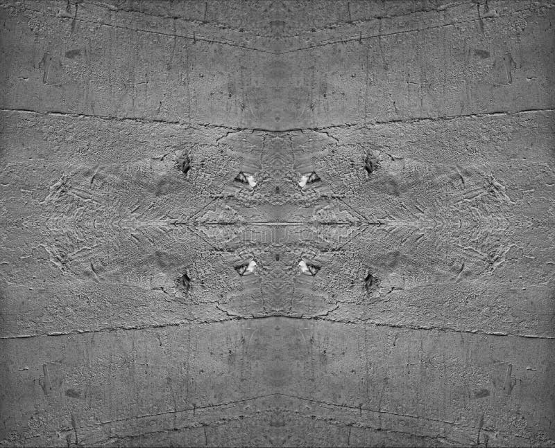 Light Grey Textured Abstract Background Digital Art Stock Photo - Image ...