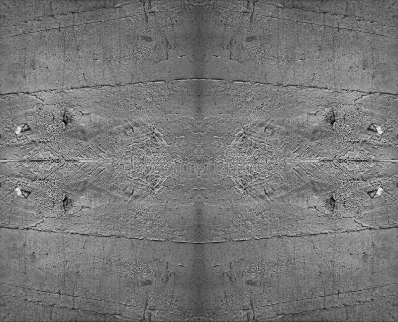 Light Grey Textured Abstract Background Digital Art Stock Photo - Image ...