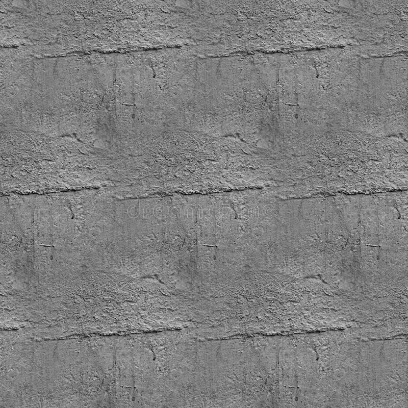 Light Grey Textured Abstract Background Digital Art Stock Photo - Image ...
